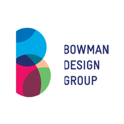 Custom Exhibition Specialists | Bowman Design Group